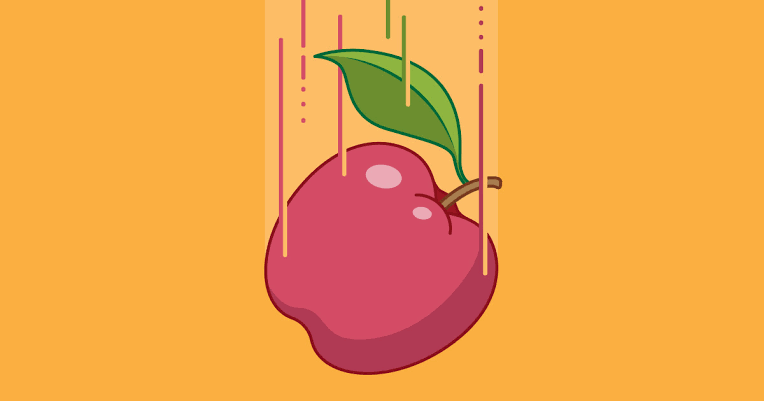 How Time Causes Gravity? – Knowledge Glutton